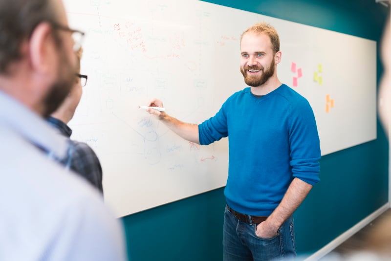 Home [www.techswitch.co.uk]