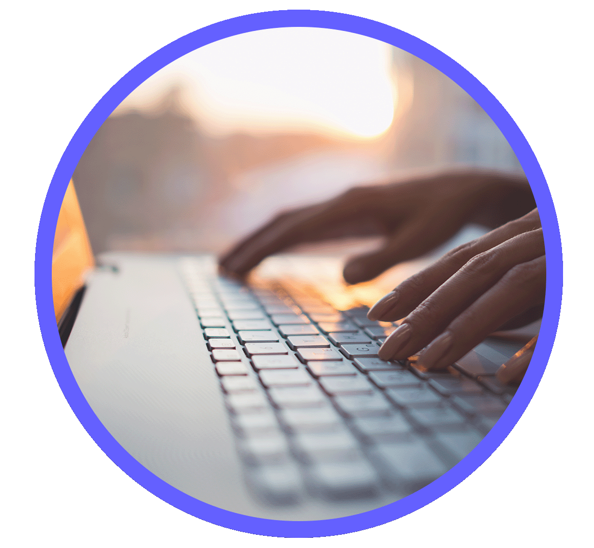 How to apply | TechSwitch