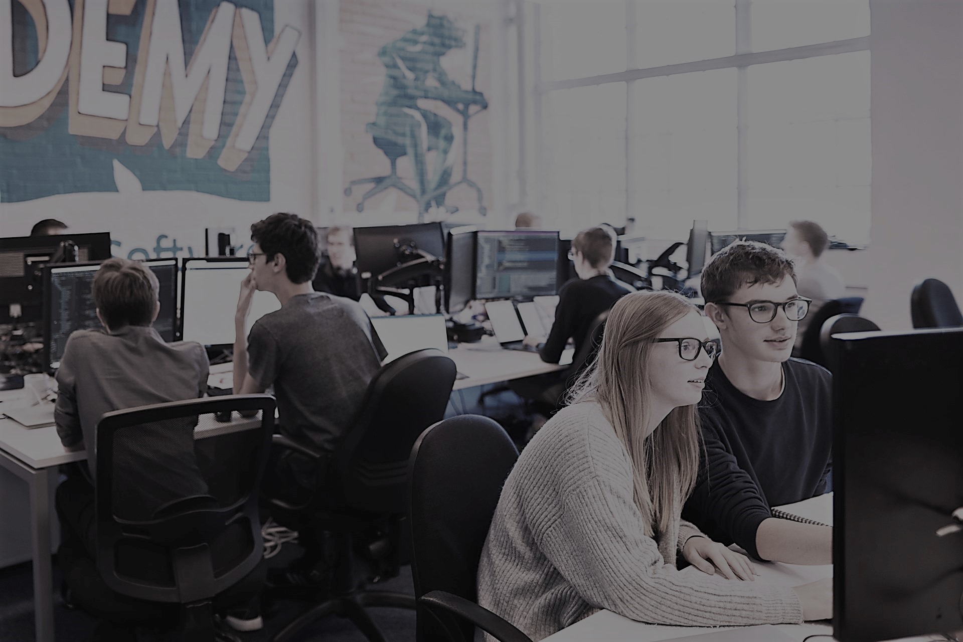 How to Apply | TechSwitch