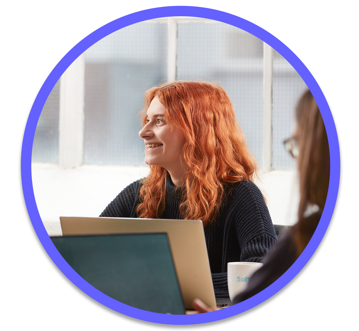 Course Information | TechSwitch