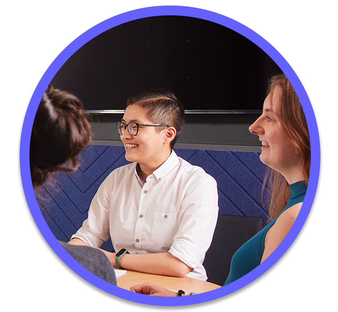 How to apply | TechSwitch